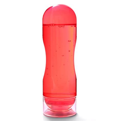 Best Sex Machines Of Review For Men Women Ultimate Guide