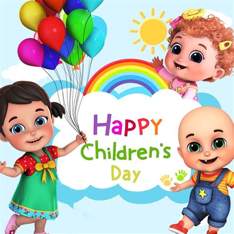 Crazy Cub Animation Studio Pvt Ltd On Linkedin Crazycub Animation