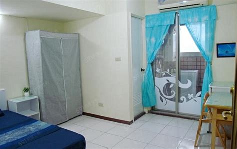 獨立套房 汐科汐止火車站邊江山美套房 591租屋網