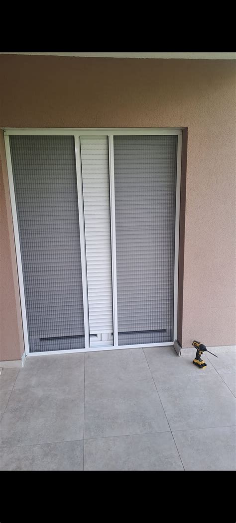 Poliklinika La Vita Канцерогените заболувања предизвикуваат страв кај луѓето поради тоа што за