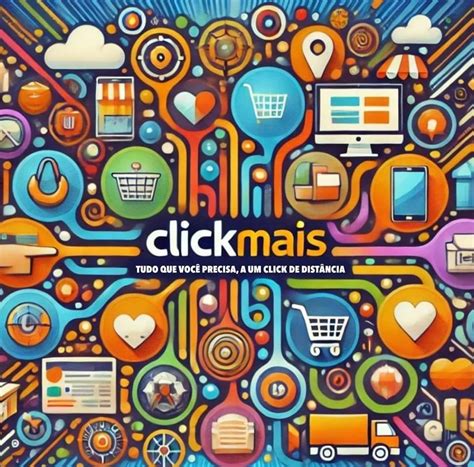 Click Disk São Click Disk São Sebastião Do Paraíso