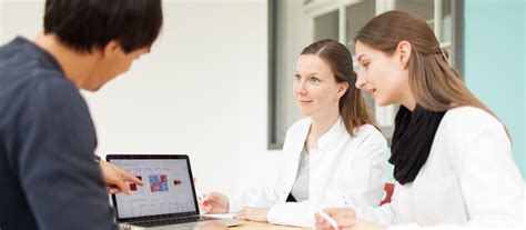 Ecseq Bioinformatics Ngs Services Training And Consulting
