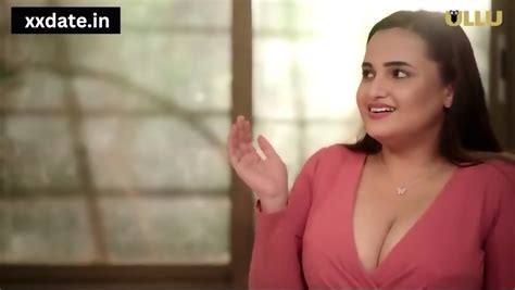 Best Fucking Sex Video In Standing Position In Hindi Yorgelis