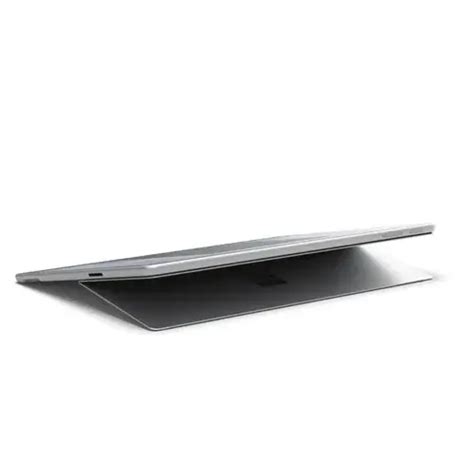 Surface Pro 9 I5 8gb 128gb Chính Hãng Trả Góp 0
