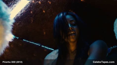 Meagan Tandy Erotic Scenes Eporner