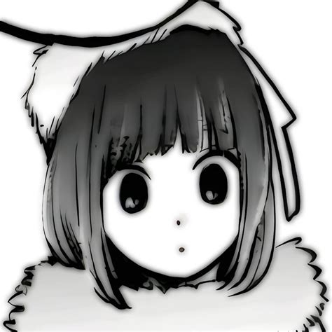 Pin De Tomori En Oshi No Ko