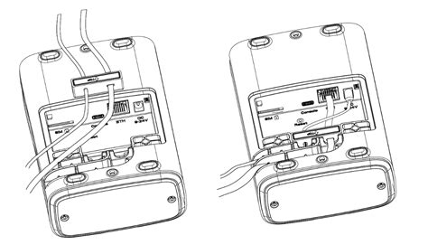 Install Milesight Lorawan Gateway Ug65