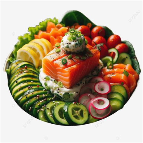 그릇에 매콤하고 신선한 음식 더운 음식 매운 Png 일러스트 및 이미지 에 대한 무료 다운로드 Pngtree