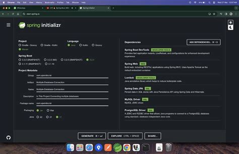 upendra rai on linkedin springboot jpa mysql postgresql databaseintegration restfulservices…