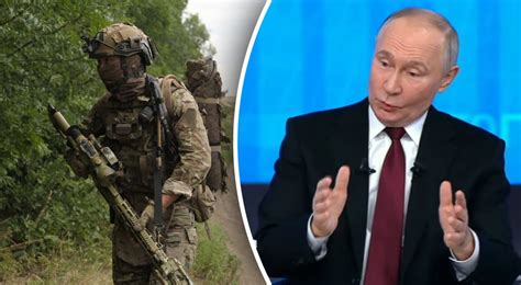 Війна в Україні в Isw розповіли про теорію перемоги Путіна Главред