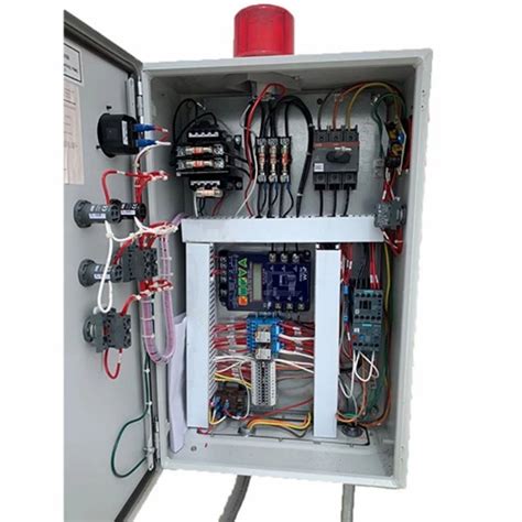 Plc Scada Control Panel At Best Price In Pune Id 2851491491491 Plc Scada Control Panel At Best Price In Pune Id 2851491491491