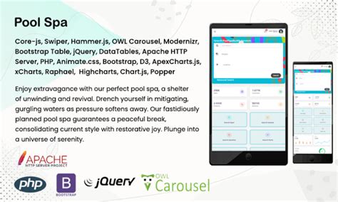 Connect Infosoft Technologies Reviews View Portfolios Designrush
