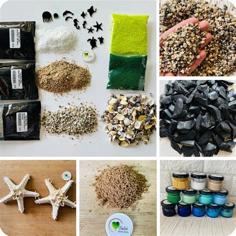 The Pros And Cons Of Different Types Of Resin You Should Know Tulsi