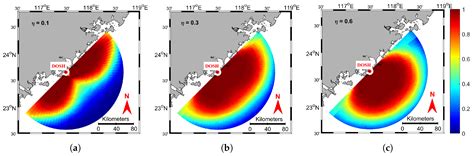 remote sensing free full text quantifying and reducing the doa