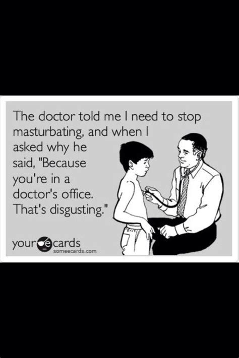 Pin By Michelle Lopez On You Make Me Laugh You Make Me Laugh Funny