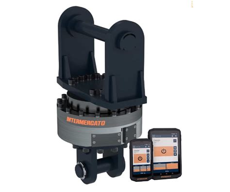 Wireless Crane Scale