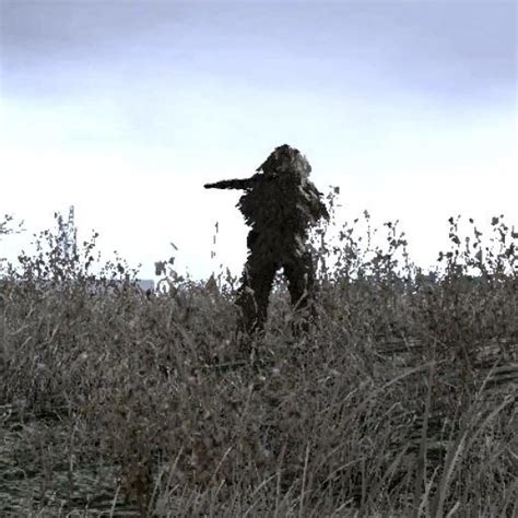 Mw Best Call Of Duty Mission Ever All Franchises Rcallofduty