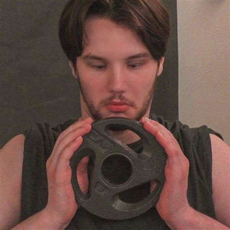 Impaled Likes Fitness Youtube