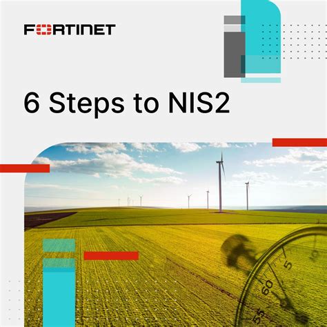 Sebastien Beal On Linkedin Nis2