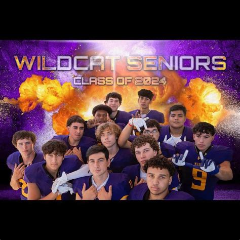 Ukiah High School Football