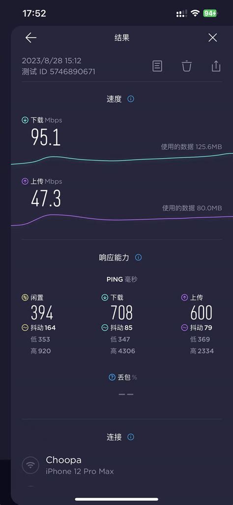Shadowrocket官网 Windows使用说明文档