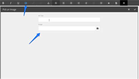 Experiencing Adobe Experience Manager Aem Cq Aem Touch Ui Rich