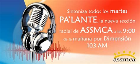 Assmca Online Assmca Online Added A New Photo