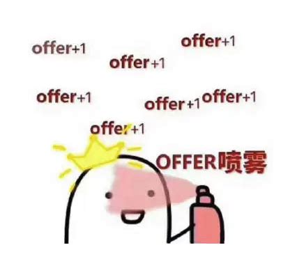 面试题 GolangStudy Online Courses