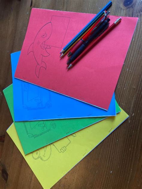 Year 3 Mental Maths Workbook Collection Teaching Resources