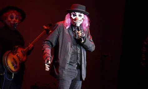 El Kompa Yaso Confiesa Que Es Pansexual Gr Supremo