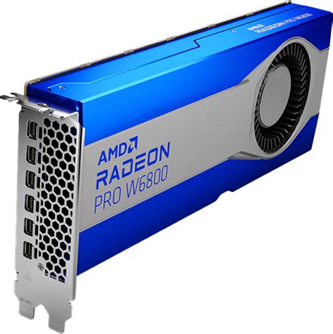 AMD Radeon PRO Graphics For Workstations Converge UK
