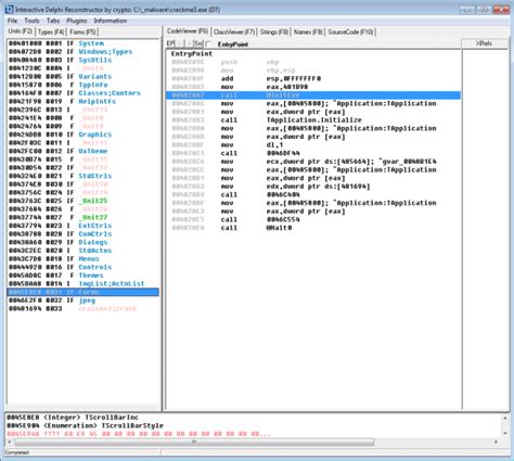 Idr Interactive Delphi Reconstructor Aldeid