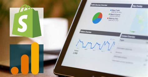 Install Google Analytics 4 On Google Sites Setup Video 2023