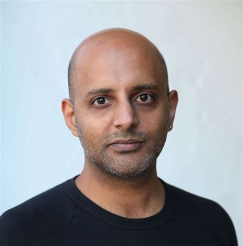 Commentary Experts In Denial About Mac Security Itnews