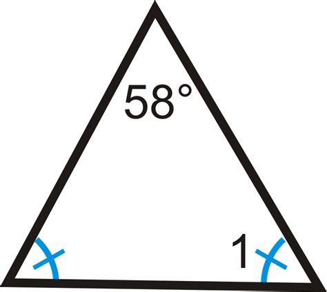 Triangle Sum Theorem Read Geometry CK 12 Foundation