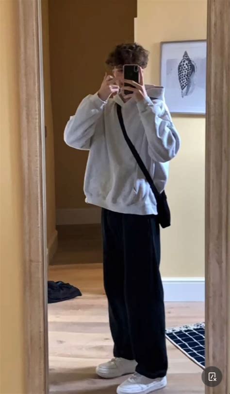 Pin Von Jup Auf Fits Outfit Inspirationen Style Ideen Umstyling