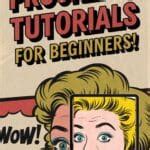 Procreate Tutorials For Digital Artists Artsydee Drawing Painting Craft Creativity