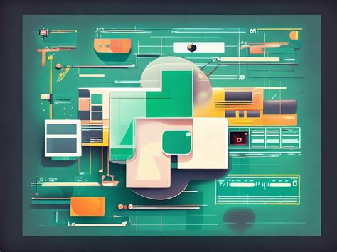 Python Tkinter入门教程：打造互动桌面应用 Dawoai