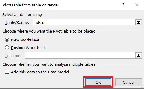 Excel Pivot Cache Explained MyExcelOnline