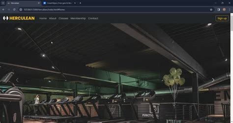 Febin Felix On Linkedin Webdevelopment Html Css Bootstrap Webdesign