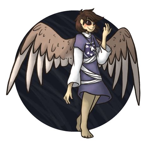 My Take On What Chasriel Would Look Like If Chara Zhenya Jpeg