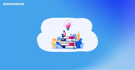 What Is Microlearning Challenges And Best Practices