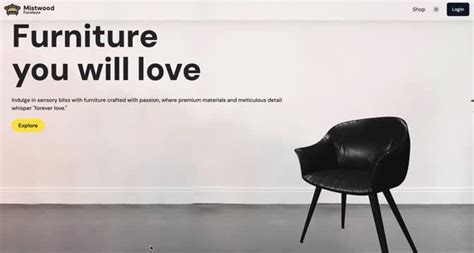 Dhanush Saji On Linkedin Features Explore Tech Frontend Backend