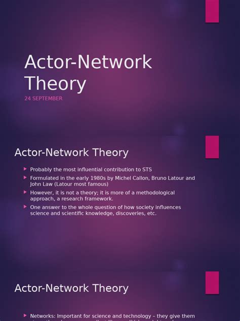 Lecture 7 Pdf Science Cognition