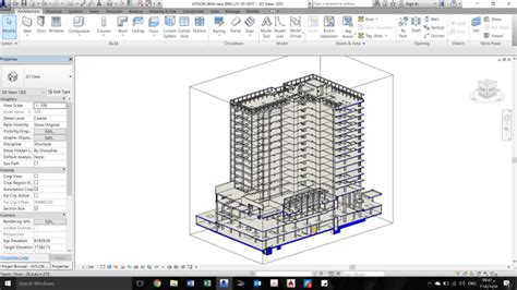 Engineering