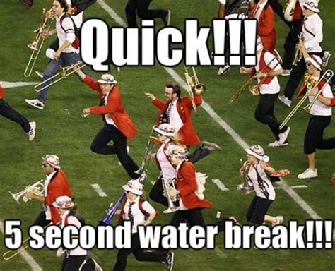 Marching Band Memes Funny At Kathy Carter Blog