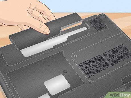 Pulire Le Ventole Di Un Laptop Con E Senza L Aria Compressa