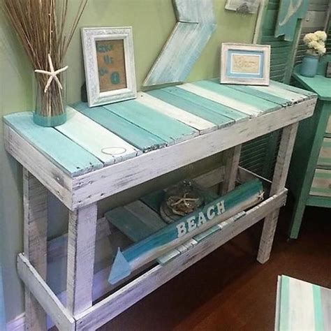 Coastal Decorating Ideas Beach House Beach Themed Interior Decorating