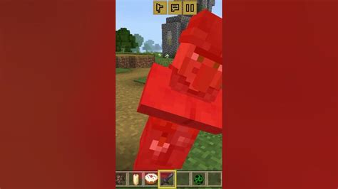 1 Bit 2 Bits 4 Bits 8 Bits 16 Bits 32 Bits 64 Bits Biomes And Villager