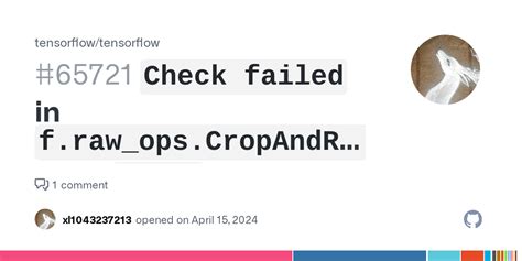 `check Failed` In `frawopscropandresizegradboxes` When `boxes` And